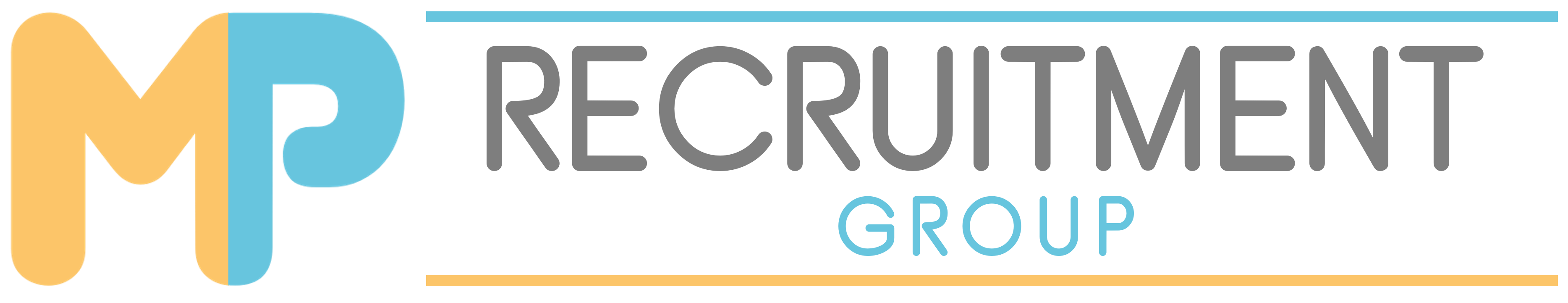 Home - MP Recruitment - MP Recruitment